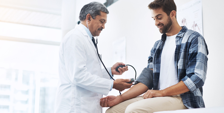 Local 94 Site || local94.com