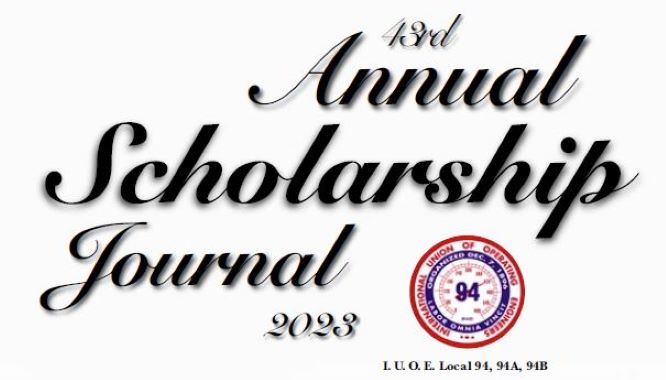 Local 94 Site || local94.com