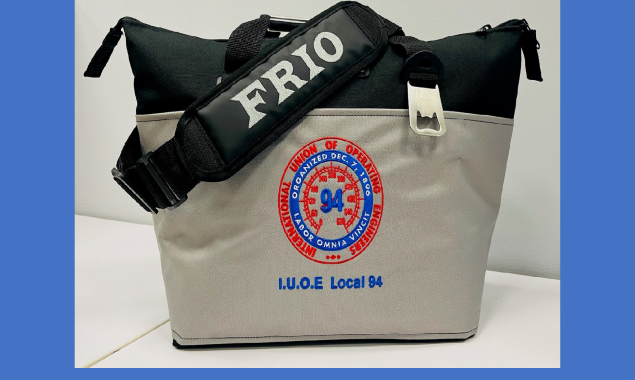 Local 94 Site || local94.com