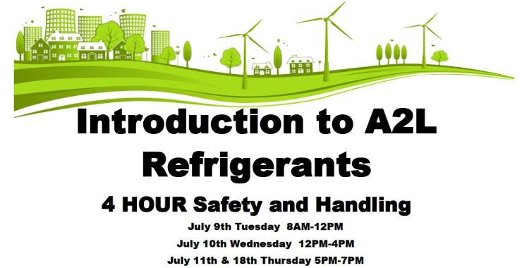 Local 94 Site || local94.com