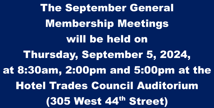 Local 94 Site || local94.com