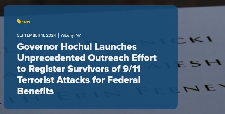 Local 94 Site || local94.com